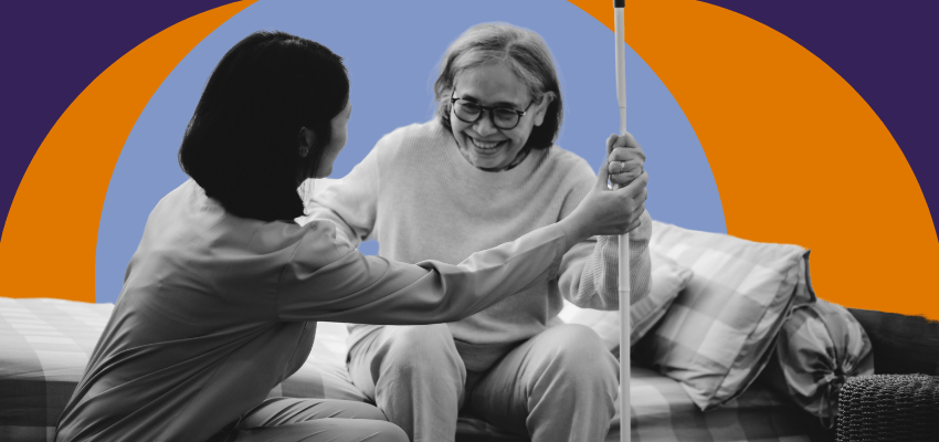 What to Expect During a Hospice Survey: CMS Regulations